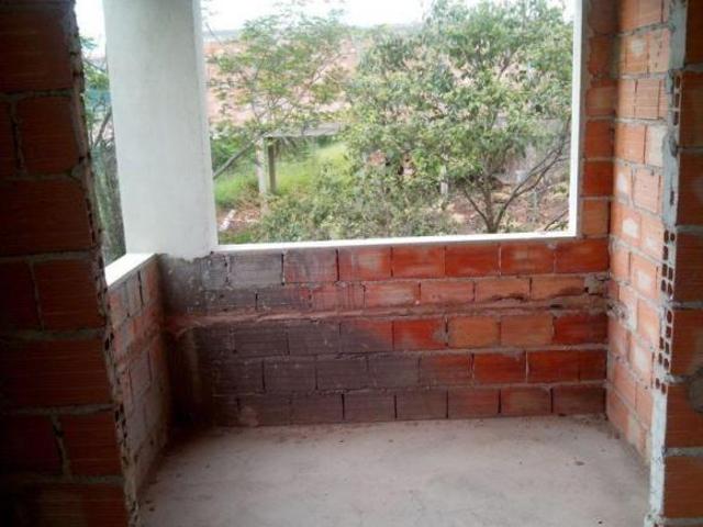 Casa para venda em Tupi B, Belo Horizonte