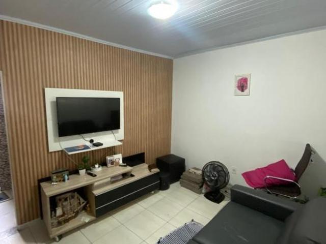 Casa para venda em Tupi B, Belo Horizonte