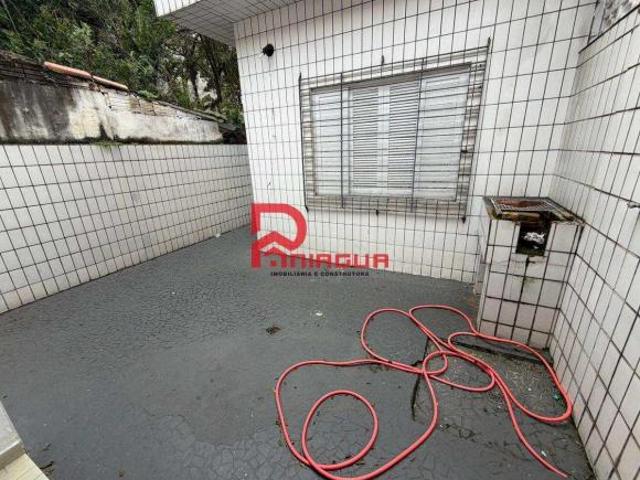 Casa para venda em Tupi de 78.00m² com 2 Quartos e 2 Garagens