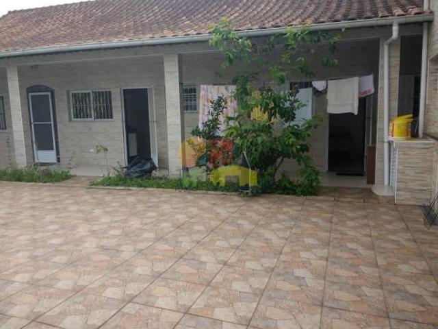 Casa para venda em Tupi de 168.00m² com 3 Quartos, 1 Suite e 4 Garagens