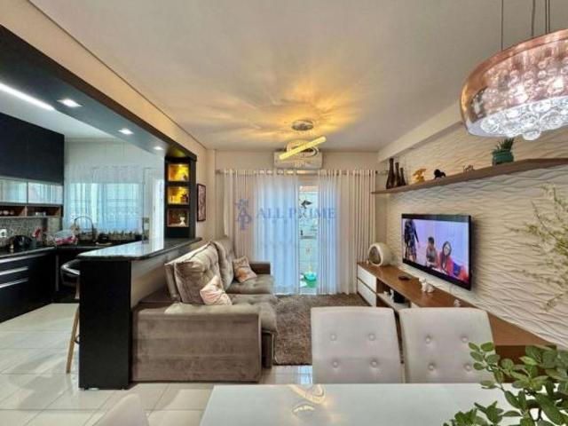 Casa para venda em Tupi de 185.00m² com 3 Quartos, 1 Suite e 2 Garagens