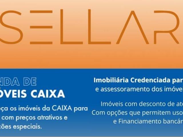 Casa para venda em Tupiry de 291.00m² com 5 Quartos e 2 Garagens