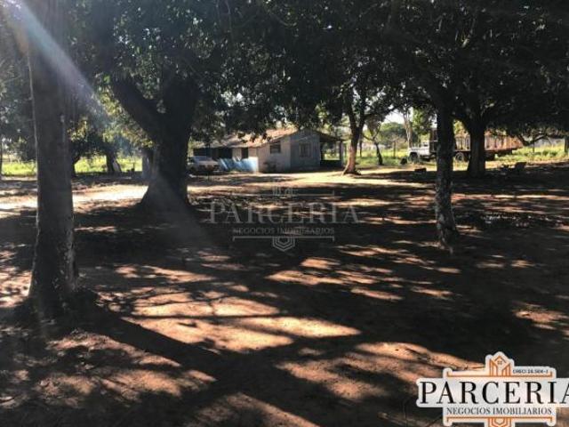 Casa para venda em Tv de 150.00m² com 2 Quartos