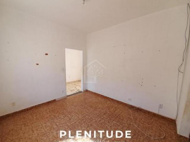 Casa para venda em Tv de 95.00m² com 2 Quartos e 2 Garagens