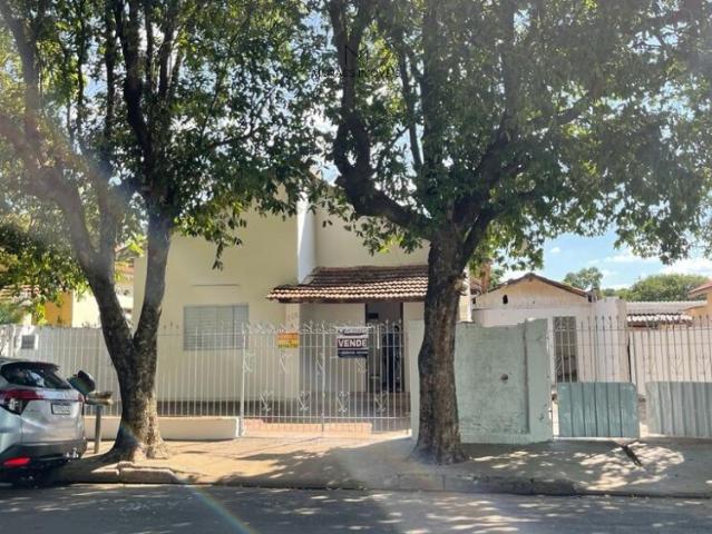 Casa para venda em Tv em Araçatuba São Paulo de 126.00m² com 2 Quartos e 1 Garagem