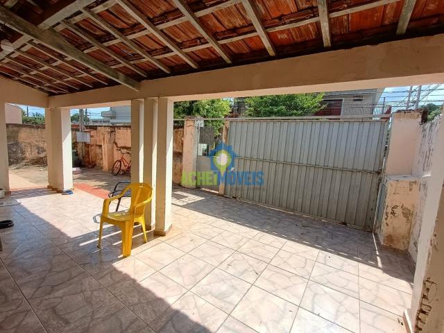 Casa para venda em Tv em Araçatuba São Paulo de 165.70m² com 3 Quartos e 1 Garagem