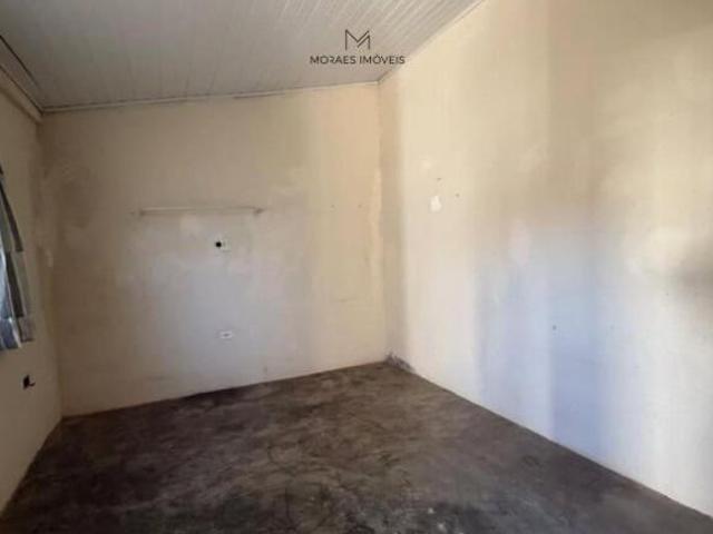 Casa para venda em Umuarama de 150.00m² com 2 Quartos