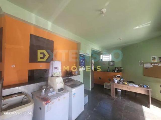 Casa para venda em Umuarama de 172.00m² com 2 Quartos e 2 Garagens