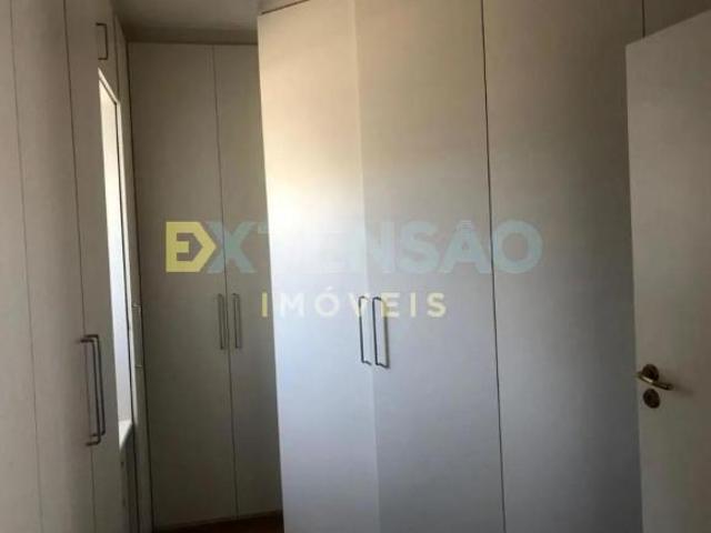 Casa para venda em Umuarama de 481.00m² com 4 Quartos e 3 Garagens