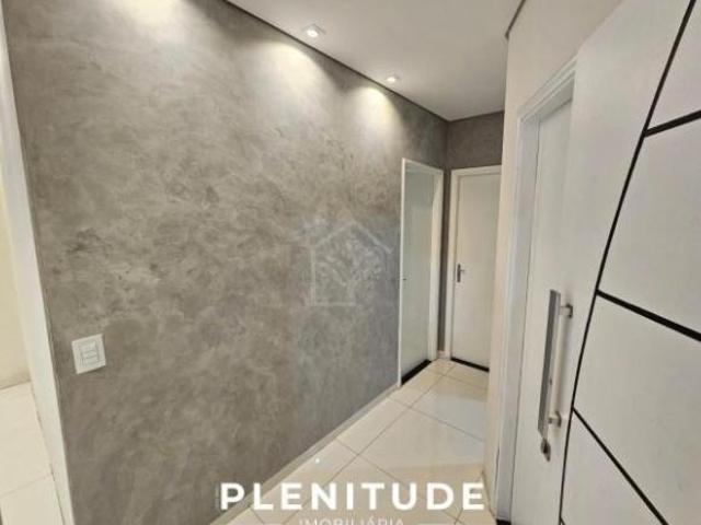 Casa para venda em Umuarama de 88.00m² com 2 Quartos, 1 Suite e 2 Garagens
