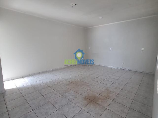 Casa para venda em Umuarama em Araçatuba São Paulo de 199.83m² com 2 Quartos, 1 Suíte e 2 Garagens