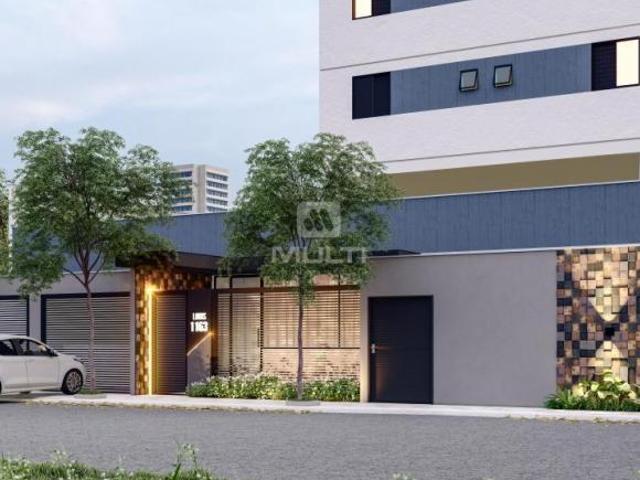Casa para venda em Umuarama, Uberlândia