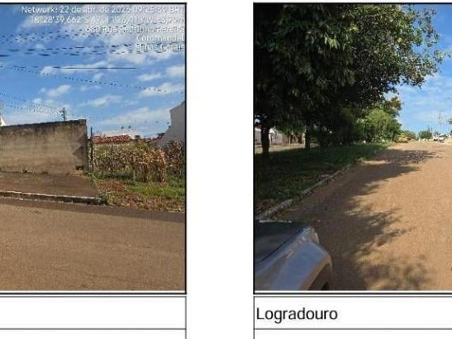 Casa para venda em União, Coromandel