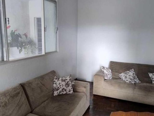 Casa para venda em União, Belo Horizonte