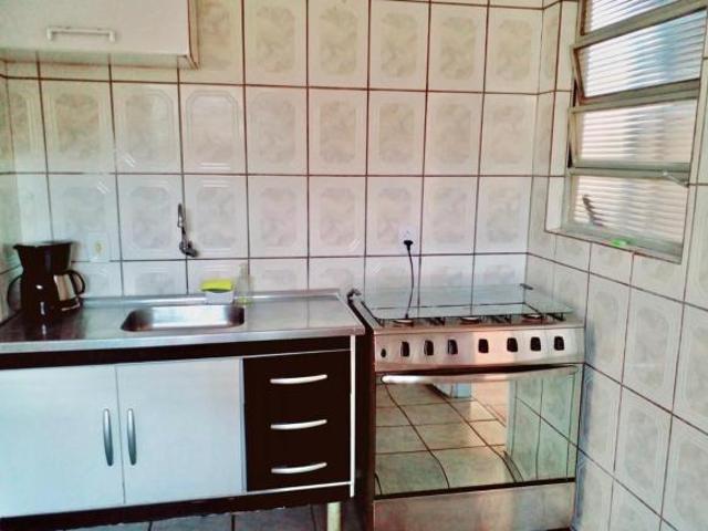Casa para Venda em Ubatuba, Taquaral, 4 dormitórios, 1 suíte, 3 banheiros, 1 vaga