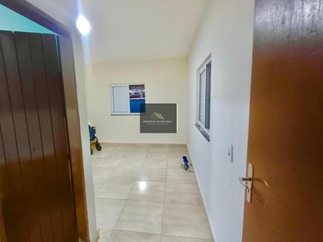 Casa para Venda em Ubatuba, Ipiranguinha, 3 dormitórios, 1 suíte, 2 banheiros, 3 vagas