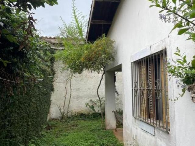 Casa para Venda em Ubatuba, Lázaro, 4 dormitórios, 1 suíte, 3 banheiros, 3 vagas