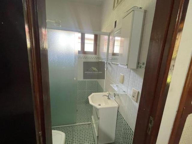 Casa para Venda em Ubatuba, Lázaro, 4 dormitórios, 2 suítes, 3 banheiros, 2 vagas