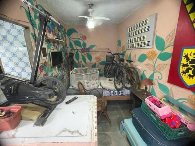 Casa para Venda em Ubatuba, Lázaro, 5 dormitórios, 5 suítes, 6 banheiros, 2 vagas