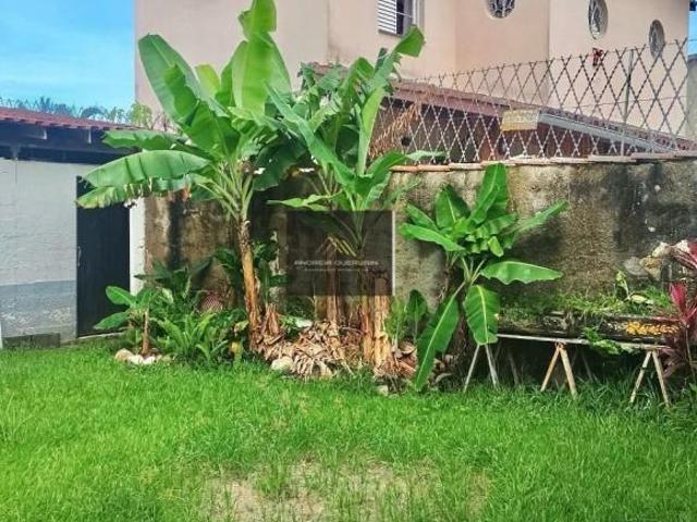Casa para Venda em Ubatuba, Mato Dentro, 5 dormitórios, 4 suítes, 6 banheiros, 4 vagas