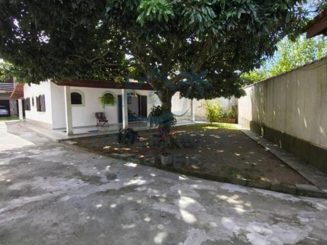 Casa para Venda em Ubatuba, Mato Dentro, 3 dormitórios, 1 suíte, 2 banheiros, 6 vagas