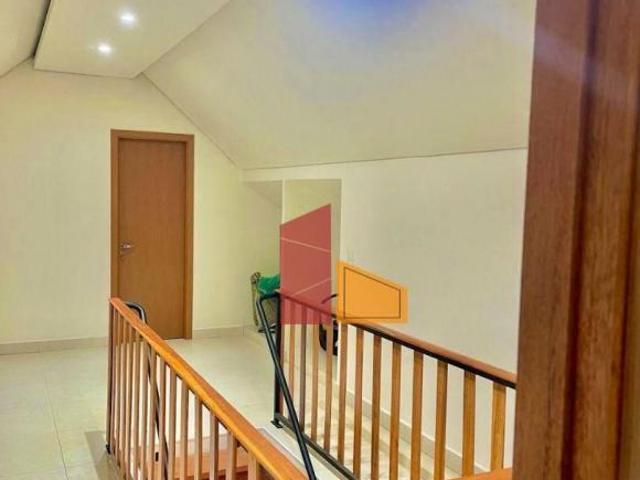 Casa para venda em Uberaba