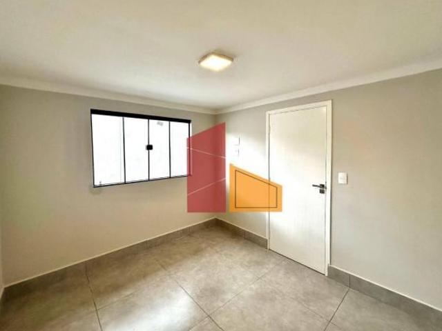 Casa para venda em Uberaba