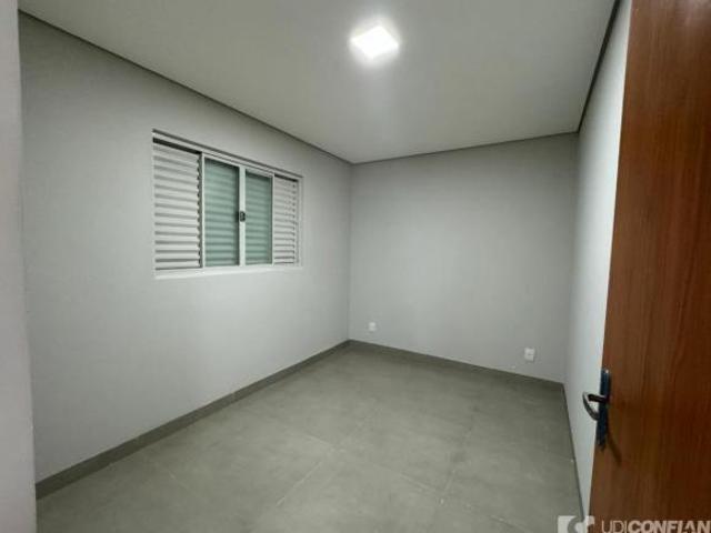 Casa para venda em Uberlândia