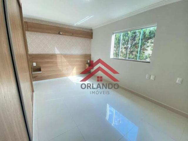 Casa para venda em Uberlândia