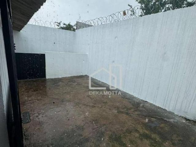 Casa para venda em Uberlândia