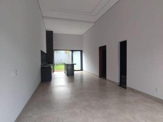 Casa para venda em Uberlândia