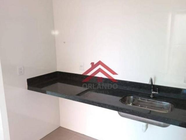 Casa para venda em Uberlândia