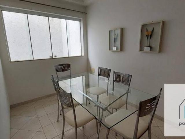 Casa para venda em Uberlândia