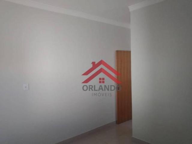 Casa para venda em Uberlândia