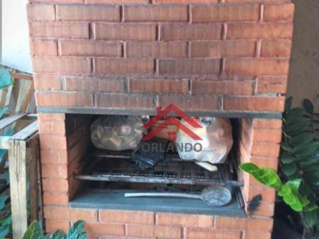 Casa para venda em Uberlândia