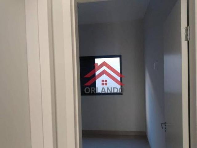 Casa para venda em Uberlândia