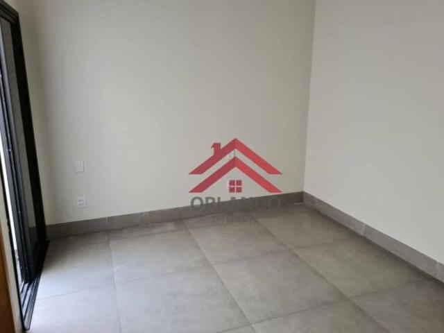 Casa para venda em Uberlândia