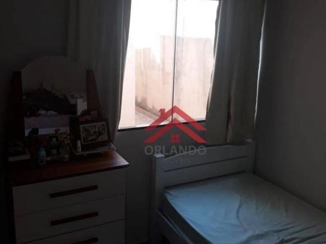 Casa para venda em Uberlândia
