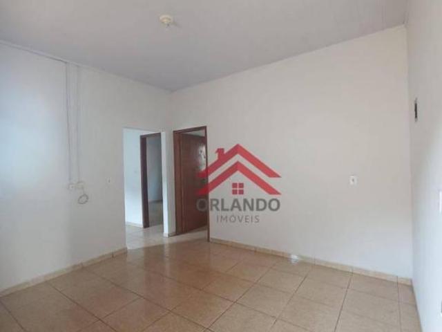 Casa para venda em Uberlândia