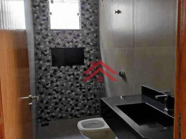 Casa para venda em Uberlândia