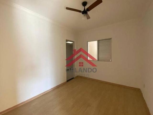 Casa para venda em Uberlândia