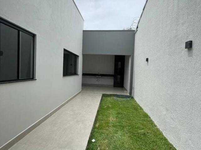 Casa para venda em Uberlândia