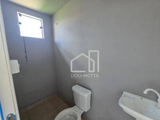 Casa para venda em Uberlândia