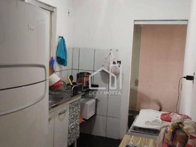 Casa para venda em Uberlândia