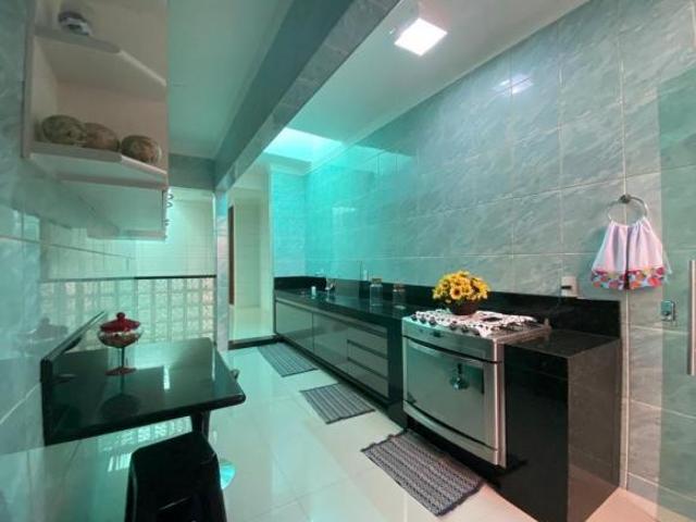 Casa para venda em Uberlândia