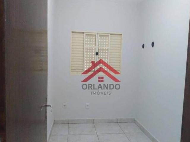 Casa para venda em Uberlândia