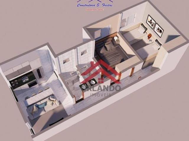 Casa para venda em Uberlândia