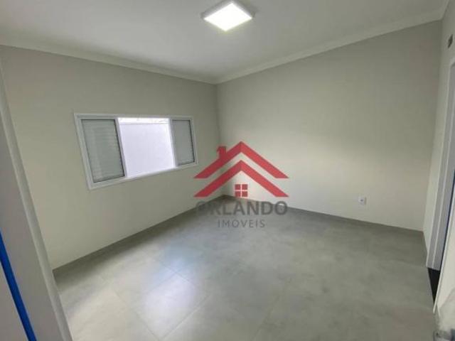 Casa para venda em Uberlândia