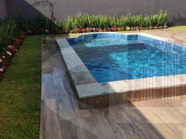 Casa para Venda em Uberlândia, Alphaville I, 4 dormitórios, 4 suítes, 4 banheiros, 1 vaga