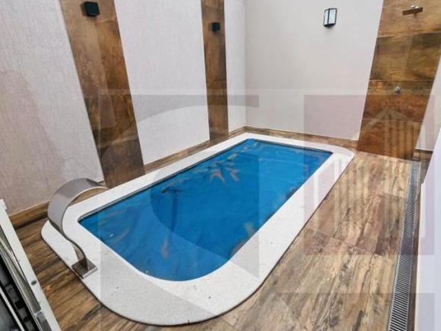 Casa para Venda em Uberlândia, Bosque dos Buritis, 3 dormitórios, 1 suíte, 2 banheiros, 3 vagas